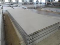 China HNJBL Boiler Steel Plate 6-200mm Thickness 1500-4000mm Width Carbon Steel for Pressure Vessels for sale