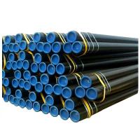 China X46 Astm A106 Api Line Pipe Industrial Use Sch 160 for sale