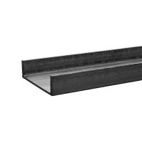China Customized Steel Members Coated Surface Treatment High Precision for sale
