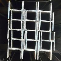China High Precision Steel Profile Sections Painted Surface Treatments for sale