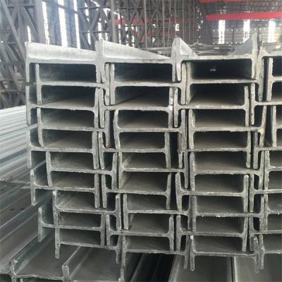 China Custom Structural Steel Profiles for Building Construction 1 Ton MOQ SGS Certified for sale