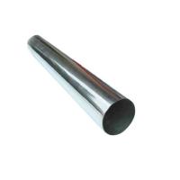 China Astm A312 Stainless Seamless Pipe For Pharmaceutical Applications for sale