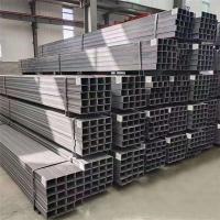 China Customized Length Width Structural Steel Profiles Q355D SGS Certified for Construction for sale