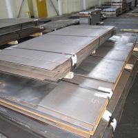 China Shipbuilding Steel Plate Grade B 6mm-200mm Thick 1500mm-4000mm Wide 6000mm-15000mm Long for sale