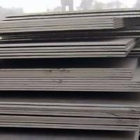 China Ship Construction Ah36 Plate Sgs Certificate Thickness Range 6mm-200mm for sale