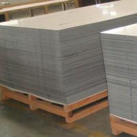 China BV Certified Shipbuilding Steel Plate 6mm-200mm Thickness for Offshore Platform for sale