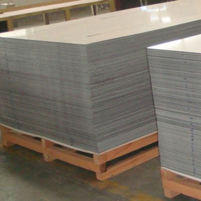 China BV Certified Shipbuilding Steel Plate 6mm-200mm Thickness for Offshore Platform for sale