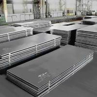 China Galvanized Shipbuilding Steel Plate Grade A Thickness 6mm-200mm Width 1500mm-4000mm for sale