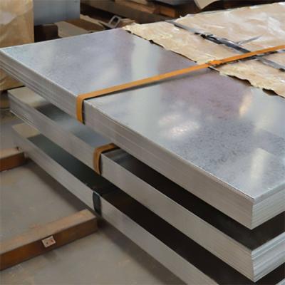 China Ship Steel Plate Painted Width 1500mm-4000mm for Offshore Platform for sale