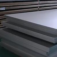China Naval Offshore Platform Shipbuilding Steel Plate E36 Galvanized for sale