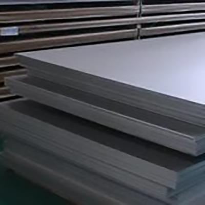 China Naval Offshore Platform Shipbuilding Steel Plate E36 Galvanized for sale