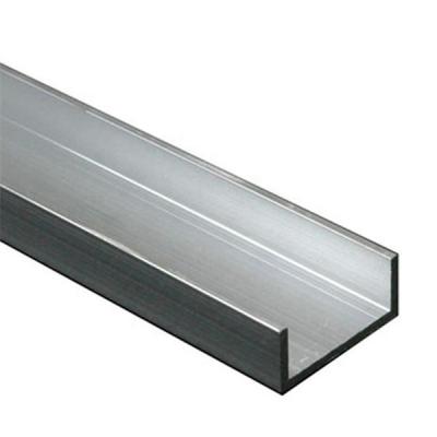 China Customized Thickness Q355D Structural Steel Profiles High Precision 1 Ton MOQ for sale