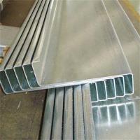 China HNJBL Q355D Structural Steel Profiles - 1 Ton MOQ, Custom Dimensions, SGS Certified for Construction & Industrial Applications for sale