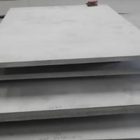 China ASTM DH36 Offshore Steel Plate 6mm-200mm Thickness Shipbuilding Grade for sale