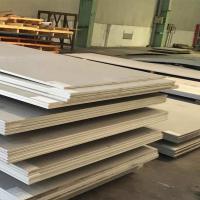 China DH36 Shipbuilding Steel Plate 6mm-200mm Thickness BV Certified for sale