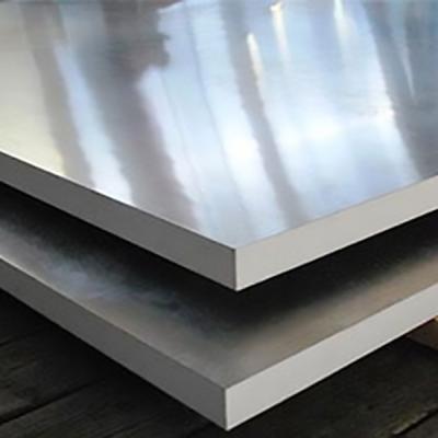 China Marine DH36 Steel Plate 6mm-200mm Thickness 6000mm-15000mm Length JIS Standard for sale