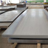 China 304 Stainless Steel Sheet Plate 0.1-100mm Thickness 1000-2000mm Width Cold Rolled for sale