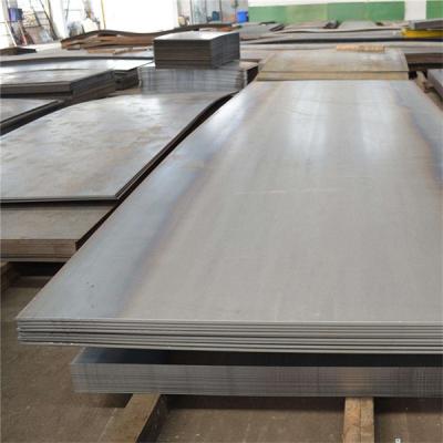 China 304 Stainless Steel Sheet Plate 0.1-100mm Thickness 1000-2000mm Width Cold Rolled for sale