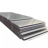 China Standard Export Package for 304 Stainless Steel - SGS Certified for sale