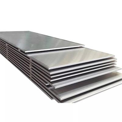 China Standard Export Package for 304 Stainless Steel - SGS Certified for sale