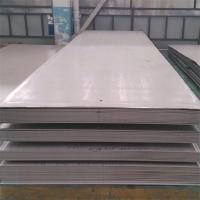 China 304 Stainless Steel Sheet Plate 0.1-100mm Thickness BA Surface Decoration for sale