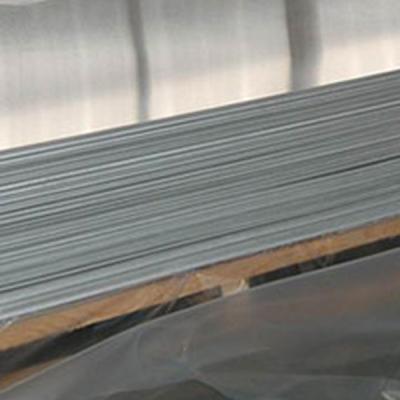 China Naval Shipbuilding Steel Plate Grade DH32/36/40 6mm-200mm Corrosion Proof for sale