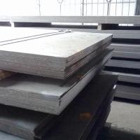 China Coated Shipbuilding Steel Plate 6mm-200mm Thickness 6000mm-15000mm Length for sale