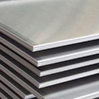 China ASTM DH32 DH36 DH40 Shipbuilding Steel Plate 6mm-200mm Thickness for sale