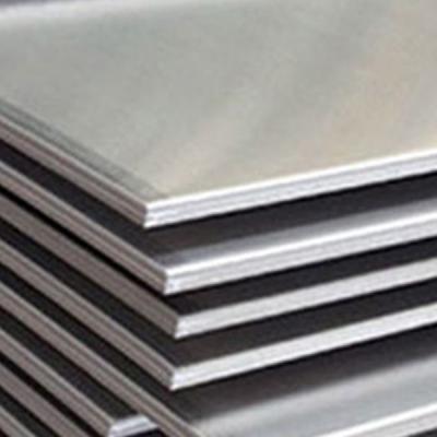 China ASTM DH32 DH36 DH40 Shipbuilding Steel Plate 6mm-200mm Thickness for sale