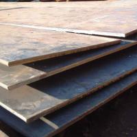 China Shipbuilding High Strength Steel Plate DH36 6-200mm ISO BV Certified for sale