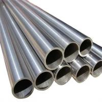 China Seamless Stainless Steel Pipe Xs Wall Thickness Sch5s Sch160 for Power Industry for sale