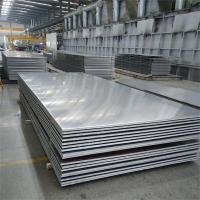 China 316L Stainless Steel Plate 0.01-25mm Thickness Cold Rolled Sheet for Construction for sale