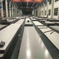 China Hot Rolled Stainless Steel Plate 5mm Thickness 304 Grade Mirror Finish Sheet for sale