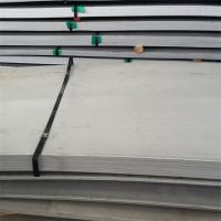 China 410 Stainless Steel Sheet Plate 2mm Thickness 1219mm Width Cold Rolled for sale