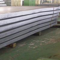 China AISI High Tensile Strength Steel Sheet 2-300mm for Punching Processing for sale