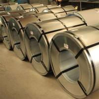 China Hot Dip Galvanized Steel Sheet 5mm Thickness DX51D Galvanised Plate for sale