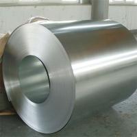 China DX53D Z30 Galvanised Steel Sheet 2mm Zinc Coated Steel Plate for Building Construction for sale