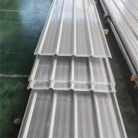 China 12 Ft DX54D JIS Galvanized Steel Corrugated Roof Panel Gi Roofing Sheet 0.2-4mm for sale
