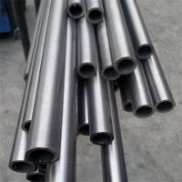 China 8 Inch Schedule 40 Stainless Steel Pipe 316 6mm 630mm OD for Industrial Use for sale