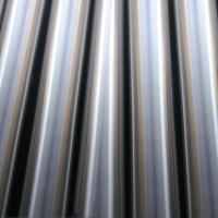 China ASTM 2B 304 Seamless Stainless Steel Pipe - 0.1mm to 219.1mm OD, 0.05mm to 20mm Thickness for sale