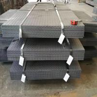 China AH32 6mm Marine Grade Shipbuilding Steel Plate - 650mm Max Thickness, Multiple Classification Standards for sale