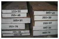China H13 P2 P20 Steel Plate 10mm - AISI D3 Tool Steel with 1.2080 Grade for Industrial Applications for sale