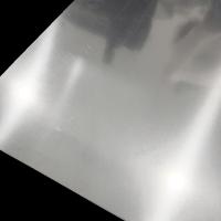 China 302 Stainless Steel Sheet Plate 2B No.4 Finish 1000-2000mm Width Abrasion Resistant for sale
