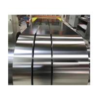 China SK5 SK7 S45C S50C Tool Steel Strip High Precision 0.010mm-0.099mm Thickness for Industrial Applications for sale