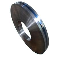 China SK5 SK7 S45C S50C Tool Steel Strip High Precision 0.010mm-0.099mm Thickness for Industrial Applications for sale