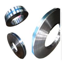 China SK5 SK7 S45C S50C Tool Steel Strip High Precision 0.010mm-0.099mm Thickness for Industrial Applications for sale