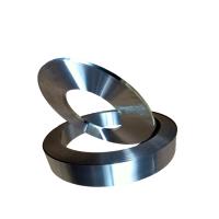 China SK5 SK7 S45C S50C Tool Steel Strip High Precision 0.010mm-0.099mm Thickness for Industrial Applications for sale