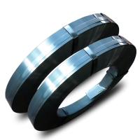 China SK5 SK7 S45C S50C Tool Steel Strip High Precision 0.010mm-0.099mm Thickness for Industrial Applications for sale