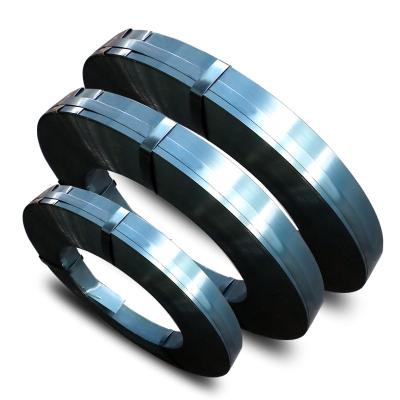 China SK5 SK7 S45C S50C Tool Steel Strip High Precision 0.010mm-0.099mm Thickness for Industrial Applications for sale