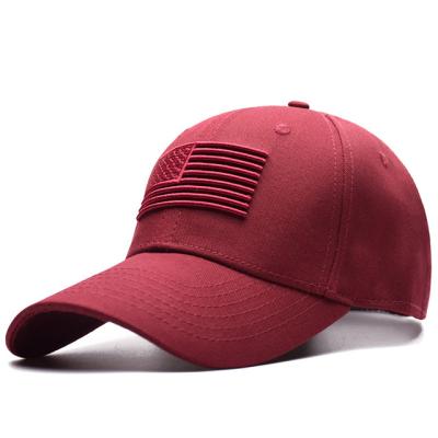 China JOINT Outdoor Casual Hat Gorras USA Sports Eagle Golf Hat Trucker Snapback Dad Hat Bone Brand Baseball Cap Men Women for sale